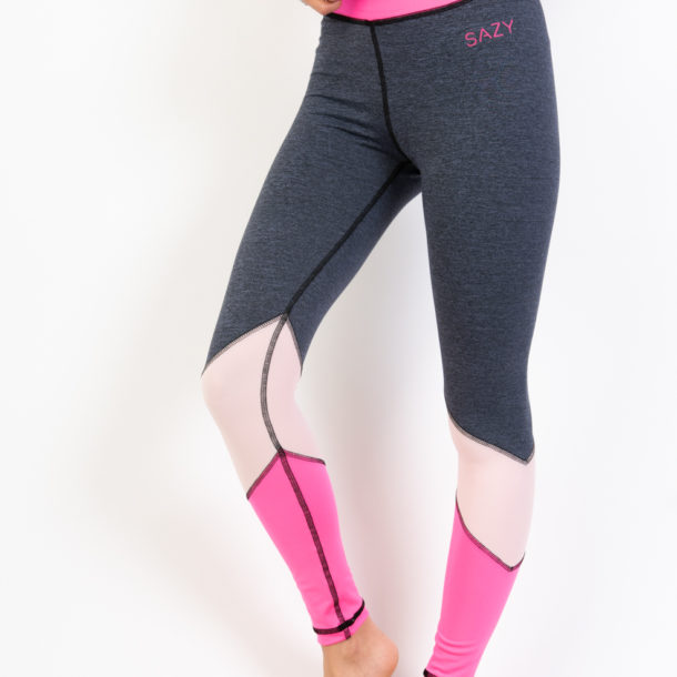 Sazy sport Archives - Sazy, zašito z ljubeznijo